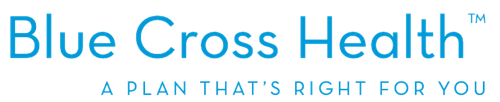 Retiree Health Plan - Blue Cross™ Insurance | Direct Quote Online