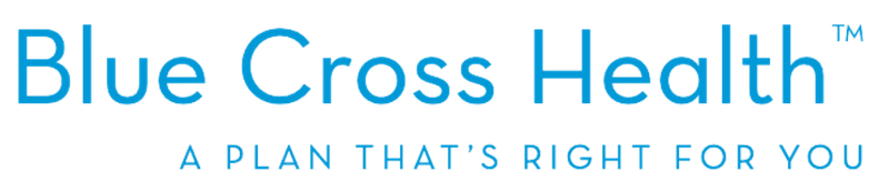Blue Cross™ Health & Dental Insurance | Apply Online