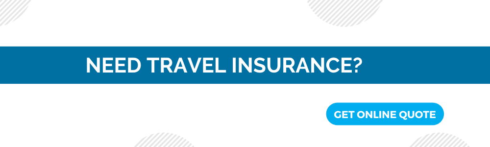 Medavie Blue Cross™ | Health & Dental Insurance | Travel Insurance ...