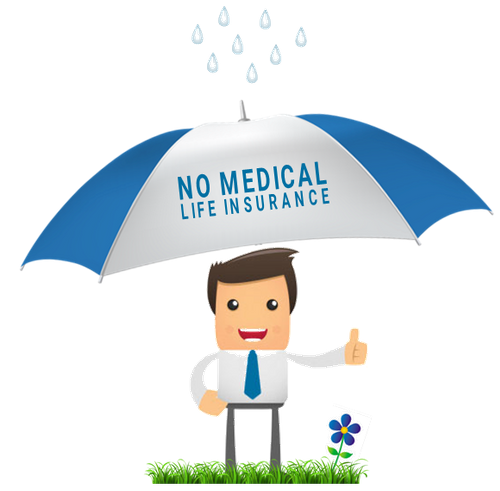 Medavie Blue Cross™ | Ontario Blue Cross™ | Health & Dental Insurance ...
